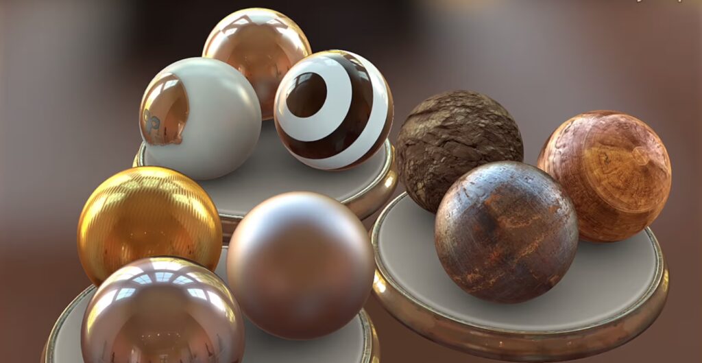 100+ Best Unity Assets 2026 — Collection by Year & Category